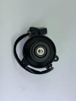 China 19030-RFE-003 DENSO Fan Motor HONDA ODYSSEY RB1 2005-2008 263500-5760 for sale