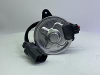 China 19030-RFE-003 DENSO Fan Motor HONDA ODYSSEY RB1 2005-2008 263500-5760 for sale