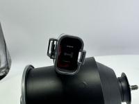 China 19030-RFE-003 DENSO Fan Motor HONDA ODYSSEY RB1 2005-2008 263500-5760 for sale