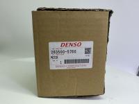 China 19030-RFE-003 DENSO Fan Motor HONDA ODYSSEY RB1 2005-2008 263500-5760 for sale
