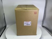 China 4E0260805F Denso Aircon Compressor 437100-5800 For AUDI A8 4.2 2002-2010 for sale
