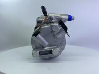 China AUDI A8 4.2 4E0260805AS Denso AC Compressor 437100-5811 Auto Aircon Compressor for sale