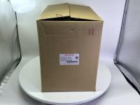 China AUDI A8 4.2 4E0260805AS Denso AC Compressor 437100-5811 Auto Aircon Compressor for sale