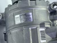 China AUDI A8 4.2 4E0260805AS Denso AC Compressor 437100-5811 Auto Aircon Compressor for sale