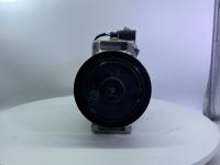 China 437100-5820 DENSO Car AC Compressor AUDI A4 3.0 8E0 260 805AJ for sale
