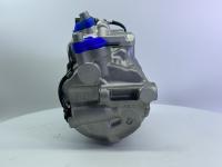 China 437100-5820 DENSO Car AC Compressor AUDI A4 3.0 8E0 260 805AJ for sale