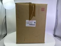 China 437100-5820 DENSO Car AC Compressor AUDI A4 3.0 8E0 260 805AJ for sale