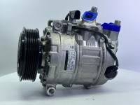 China 437100-5820 DENSO Car AC Compressor AUDI A4 3.0 8E0 260 805AJ for sale