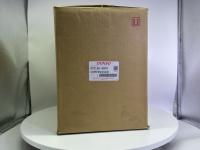 China Denso Aircon Compressor 437100-5870 For PORSCHE 911 3.8 977 1260 1190 for sale