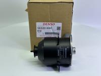 China DENSO Radiator Fan Motor 263500-6360 TOYOTA RAV4 2006-2013 16363-28020 for sale