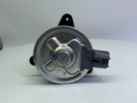 China DENSO Radiator Fan Motor 263500-6360 TOYOTA RAV4 2006-2013 16363-28020 for sale