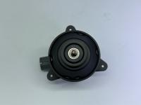 China DENSO Radiator Fan Motor 263500-6360 TOYOTA RAV4 2006-2013 16363-28020 for sale