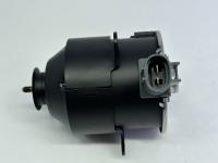 China DENSO Radiator Fan Motor 263500-6360 TOYOTA RAV4 2006-2013 16363-28020 for sale