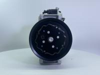 China 94812601100 Denso AC Compressor 437100-5881 PORSCHE CAYENNE 4.5/4.8 for sale