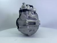 China 94812601100 Denso AC Compressor 437100-5881 PORSCHE CAYENNE 4.5/4.8 for sale