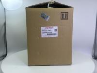 China 94812601100 Denso AC Compressor 437100-5881 PORSCHE CAYENNE 4.5/4.8 for sale