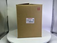 China BENZ ML350 A0008303100 DENSO AC COMPRESSOR 437100-6160 for sale