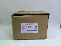 China 16363-20330 Car Radiator Fan Motor Repair 168000-2640 TOYOTA LEXUS ES300 for sale