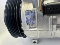 China A0008303100 DENSO AC Compressor 437100-7311 For BENZ ML300 for sale