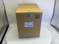 China A0008303100 DENSO AC Compressor 437100-7311 For BENZ ML300 for sale