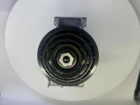 China A0008303100 DENSO AC Compressor 437100-7311 For BENZ ML300 for sale
