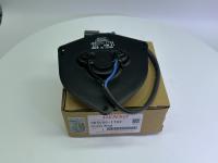 China 38616-PT0-003 Radiator Fan Motor HONDA CRV RD5 2001-2005 065000-1792 for sale