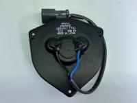 China 38616-PT0-003 Radiator Fan Motor HONDA CRV RD5 2001-2005 065000-1792 for sale