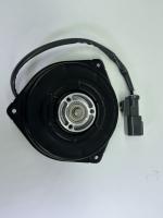 China 38616-PT0-003 Radiator Fan Motor HONDA CRV RD5 2001-2005 065000-1792 for sale