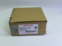 China 38616-PT0-003 Radiator Fan Motor HONDA CRV RD5 2001-2005 065000-1792 for sale