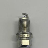 China 90919-01247 Platinum TT Spark Plugs PK20TT DENSO 4504 Spark Plug for sale