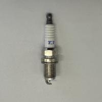 China 90919-01247 Platinum TT Spark Plugs PK20TT DENSO 4504 Spark Plug for sale