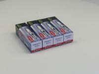 China 90919-01247 Platinum TT Spark Plugs PK20TT DENSO 4504 Spark Plug for sale