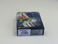 China 90919-01247 Platinum TT Spark Plugs PK20TT DENSO 4504 Spark Plug for sale