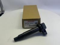 China 90919-02259 DENSO Ignition Coil 099700-2520 Auto Ignition Coil for sale
