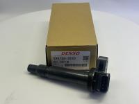 China 90919-02259 DENSO Ignition Coil 099700-2520 Auto Ignition Coil for sale
