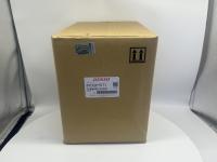 China DENSO AC Compressor 437100-6171 BENZ E300 GLK350 A0022303111 for sale