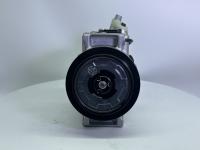China BENZ E-CLASS E280 Denso AC Compressor A0022306511 437100-6191 for sale