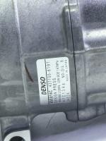 China BENZ E-CLASS E280 Denso AC Compressor A0022306511 437100-6191 for sale