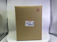China BENZ E-CLASS E280 Denso AC Compressor A0022306511 437100-6191 for sale