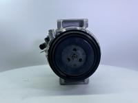 China A0022304711 Denso Air Compressor BENZ B-CLASS B200 437100-6211 for sale