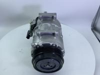China A0022304711 Denso Air Compressor BENZ B-CLASS B200 437100-6211 for sale
