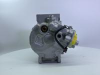 China A0022304711 Denso Air Compressor BENZ B-CLASS B200 437100-6211 for sale