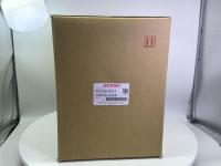China A0022304711 Denso Air Compressor BENZ B-CLASS B200 437100-6211 for sale