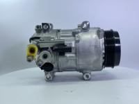 China A0022304711 Denso Air Compressor BENZ B-CLASS B200 437100-6211 for sale