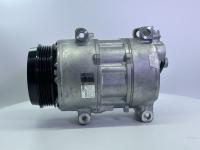 China A0022304711 Denso Air Compressor BENZ B-CLASS B200 437100-6211 for sale
