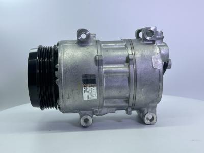 China A0022304711 Denso Air Compressor BENZ B-CLASS B200 437100-6211 for sale