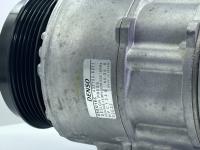 China A0022304711 Denso Air Compressor BENZ B-CLASS B200 437100-6211 for sale
