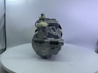 China A5412300211 DENSO Car AC Compressor 437100-6320 For BENZ ACTROS 1831 for sale