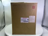 China A5412300211 DENSO Car AC Compressor 437100-6320 For BENZ ACTROS 1831 for sale