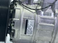 China A5412300211 DENSO Car AC Compressor 437100-6320 For BENZ ACTROS 1831 for sale